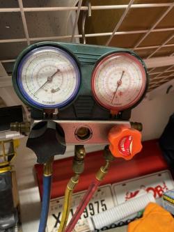 radius gauge set harbor freight 3d models 【 STLFinder