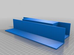 dnd table riser 3D Models | Page 1 | STLFinder
