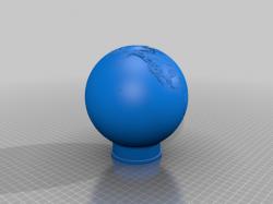 imagen cad de lampara 3D Models | Page 1 | STLFinder