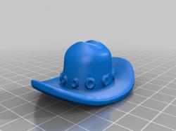 jeremias springfield 3d models 【 STLFinder