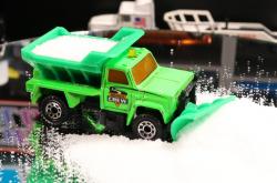 matchbox parts 3D Models | Page 1 | STLFinder