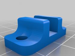 mdf 6mm 3D Models | Page 1 | STLFinder