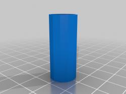 alabaster mini blinds 31x64 3D Models | Page 1 | STLFinder