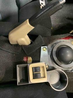 miata nb window switch 3D Models | Page 1 | STLFinder