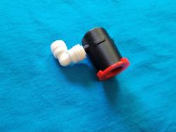 neptune apex salinity probe 3D Models | Page 1 | STLFinder