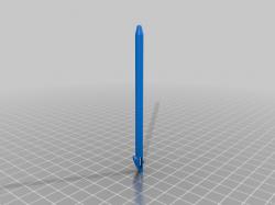 nintendo 3ds xl stylus pen 【 STLFinder