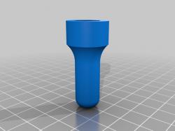 nut drivers 3D Models | Page 1 | STLFinder