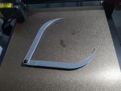 outside caliper 3D Models | Page 1 | STLFinder