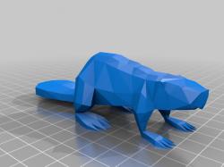 pet runescape 3D Models | Page 1 | STLFinder