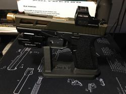 pf940c 3d models 【 STLFinder