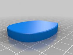 pontiac key fob 3D Models | Page 1 | STLFinder