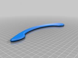 throwing stick pottery 3D Models | Page 1 | STLFinder