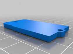 proline mt 4x4 3D Models | Page 1 | STLFinder