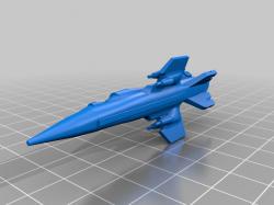 medieval rampart 3D Models | Page 1 | STLFinder