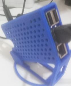 raspberry pi 4 model b maximum voltage | Page 1 | STLFinder