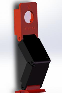 voron 3d printer | Page 1 | STLFinder