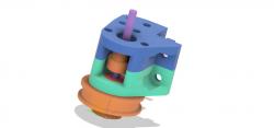 skp file size reduser online 3D Models | Page 1 | STLFinder