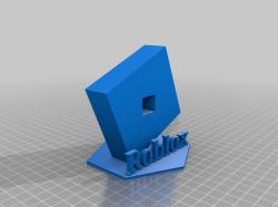 cool custom maps on roblox studio downoad 3D Models | Page 1 | STLFinder