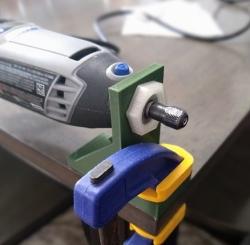 rotory tools 3D Models | Page 1 | STLFinder