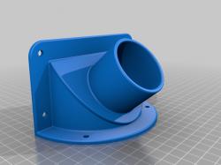 router fence 3D Models | Page 1 | STLFinder