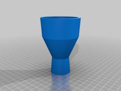 vacuum line reducer 3D Models | Page 1 | STLFinder