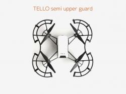 powered by xoops red guard 3D Models | Page 1 | STLFinder
