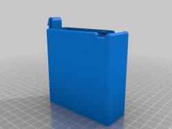 savage model 64 magazine 30 round | Page 1 | STLFinder