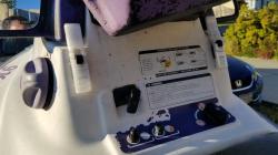 seadoo part 3D Models | Page 1 | STLFinder