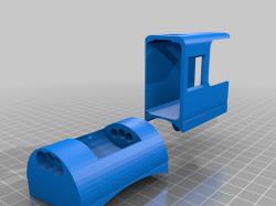 stl skydiving 3D Models | Page 1 | STLFinder
