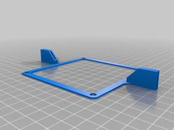 meshilicious case 3d models 【 STLFinder