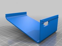 stand for picture frame 3d models 【 STLFinder