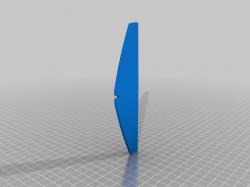 stick plane 3D Models | Page 1 | STLFinder