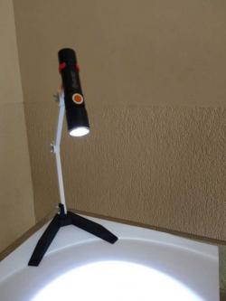 3ds com acessorios | Page 1 | STLFinder