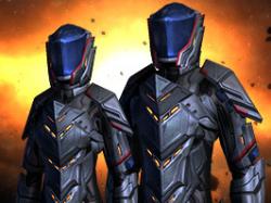 task force trident 3D Models | Page 1 | STLFinder