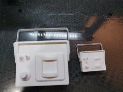 tf2 sappers 3D Models | Page 1 | STLFinder