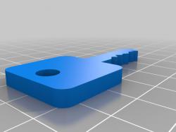 toy lock 3D Models | Page 1 | STLFinder