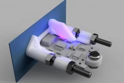 tp4056 solar panel 3D Models | Page 1 | STLFinder
