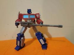 ma deuce deuce 3D Models | Page 1 | STLFinder