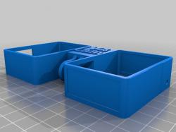 slr vr cam 3D Models | Page 1 | STLFinder