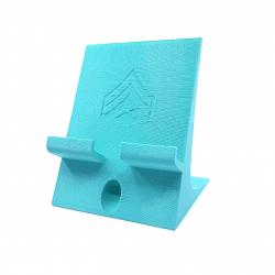 usmc low profile rank custom ball caps 3D Models | Page 1 | STLFinder