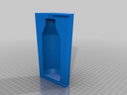 thunder b shells 3D Models | Page 1 | STLFinder