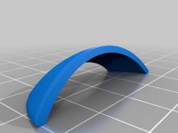 gamestop st louis mo 3D Models | Page 1 | STLFinder