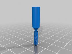 open vsp 3d models 【 STLFinder