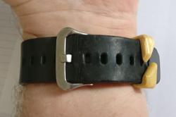 watch strap loop 3D Models | Page 1 | STLFinder