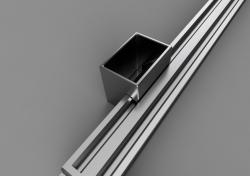 weedo x40 3D Models | Page 1 | STLFinder