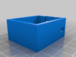 wemos mini esp32 3D Models | Page 1 | STLFinder