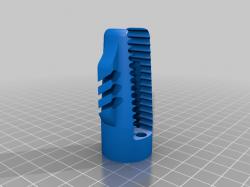 windcatcher rc 3D Models | Page 1 | STLFinder