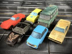 30mm scale 3D Models | Page 1 | STLFinder