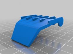 1.5 guard 3D Models | Page 1 | STLFinder