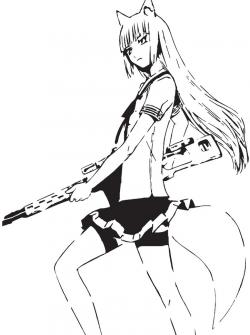 animation gun 3D Models | Page 1 | STLFinder